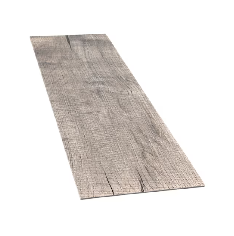 ProCore Pro (Sample) Pro Armada Oak Water Resistant Wood Look Glue Dow ...